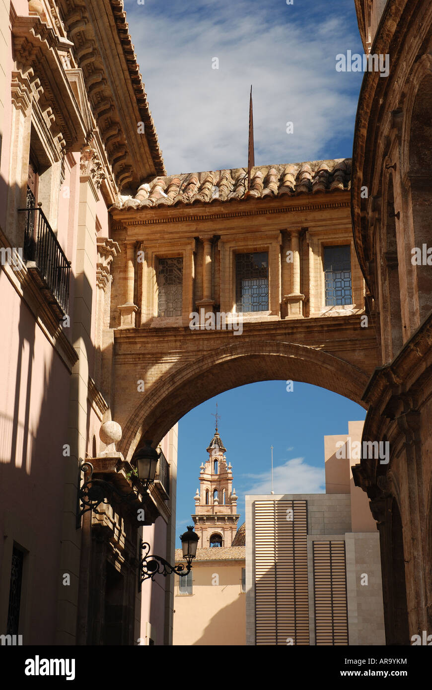 Ancient buildings ancient architecture hi-res stock photography and ...