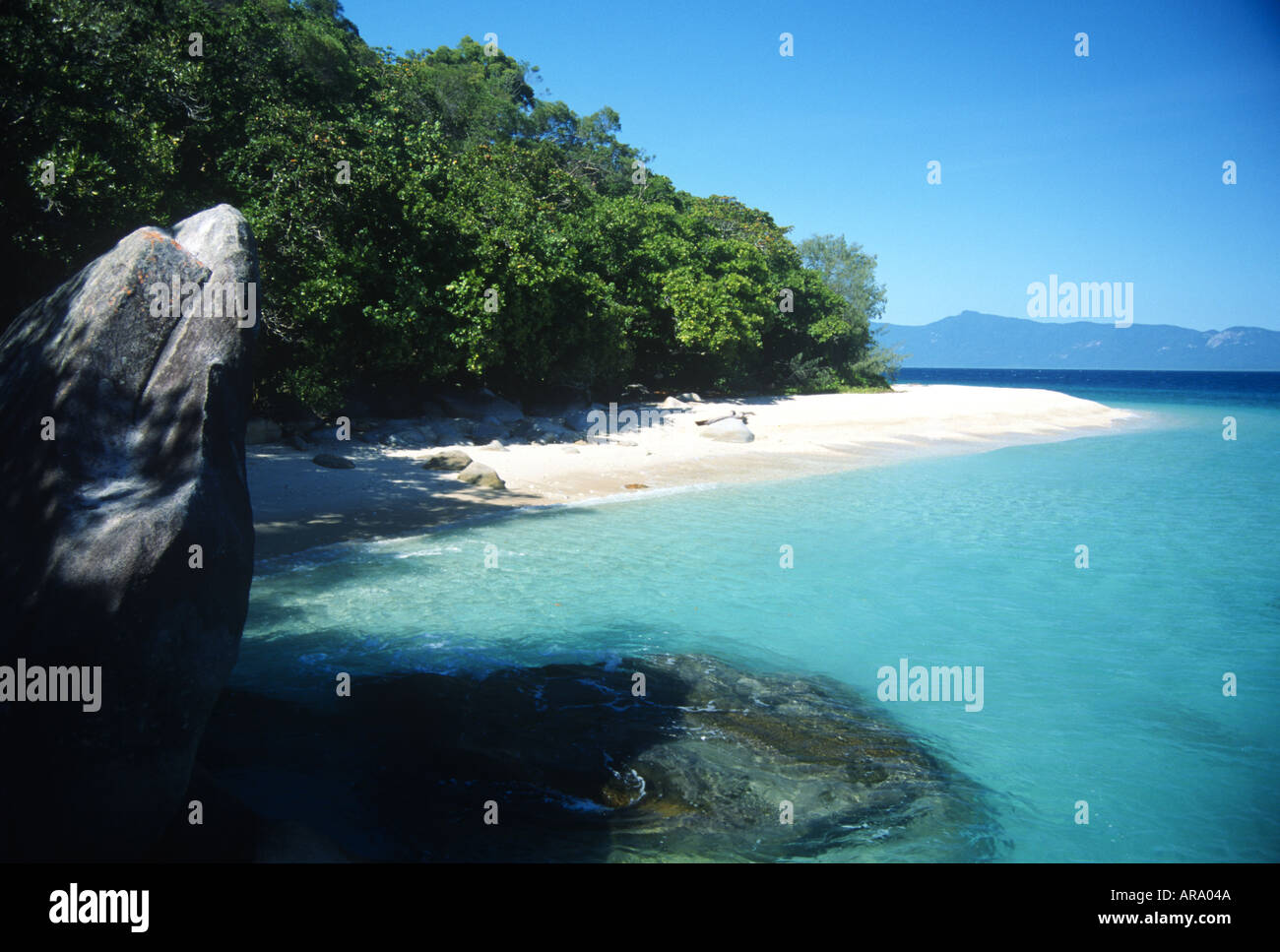 Naturist family hi-res stock photography and images - Alamy