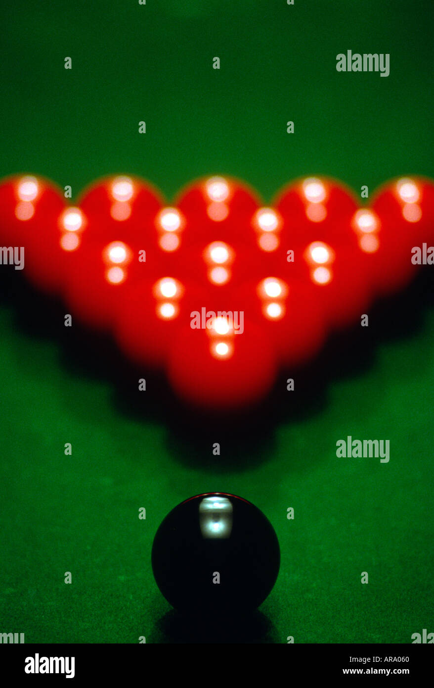 Sb energy hi-res stock photography and images - Alamy