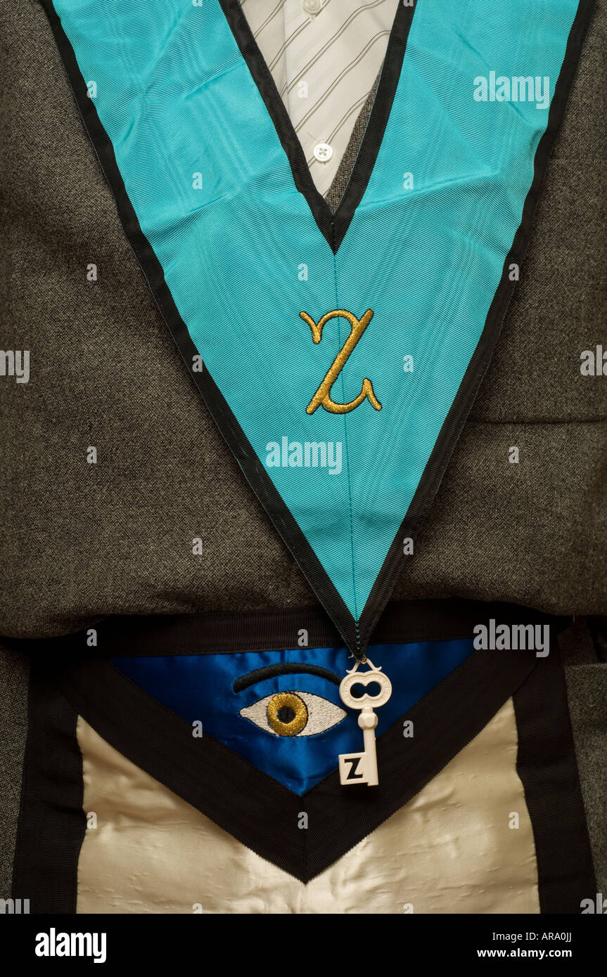 Freemasonry hi-res stock photography and images - Alamy