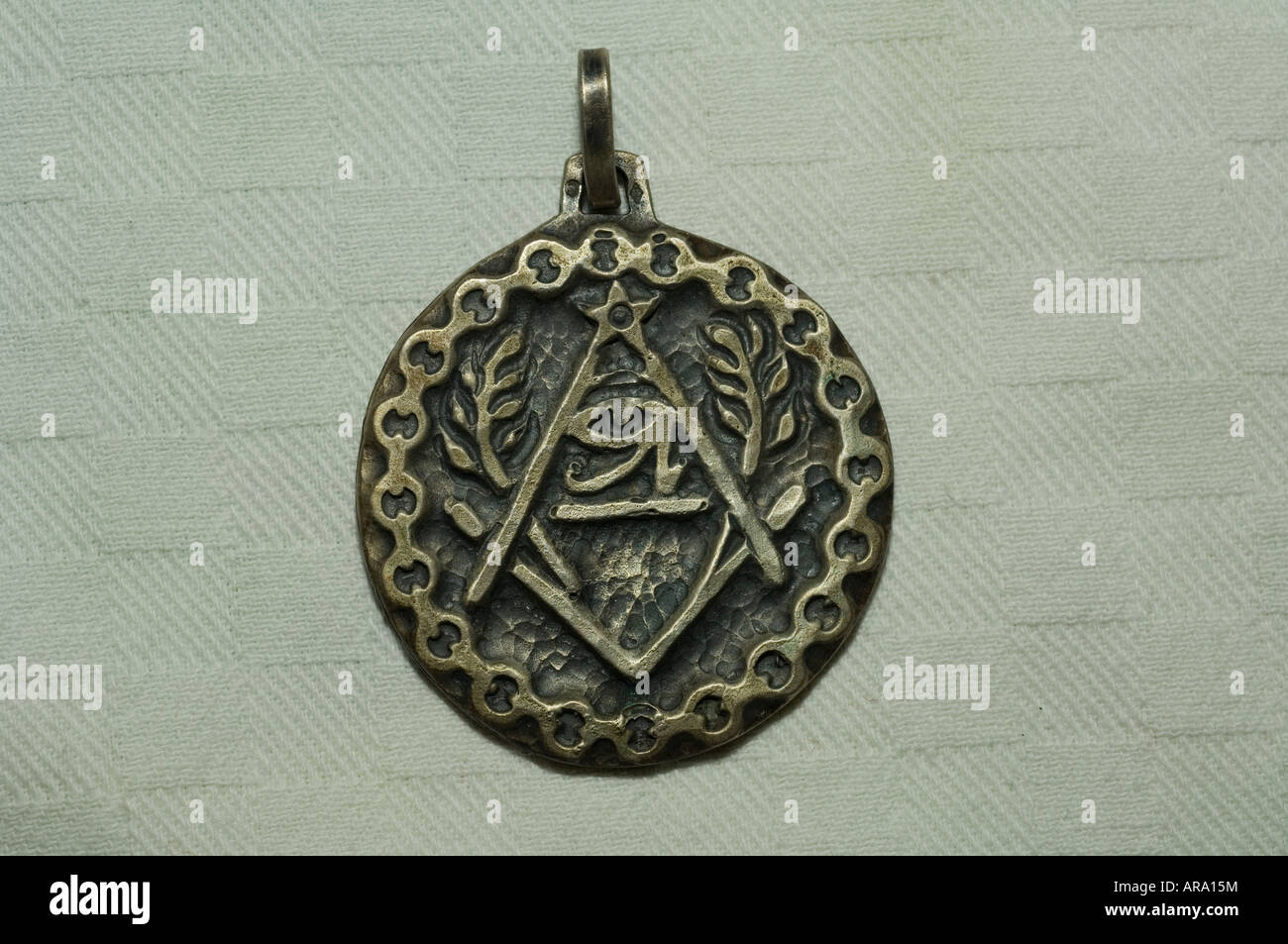 A freemason hi-res stock photography and images - Alamy