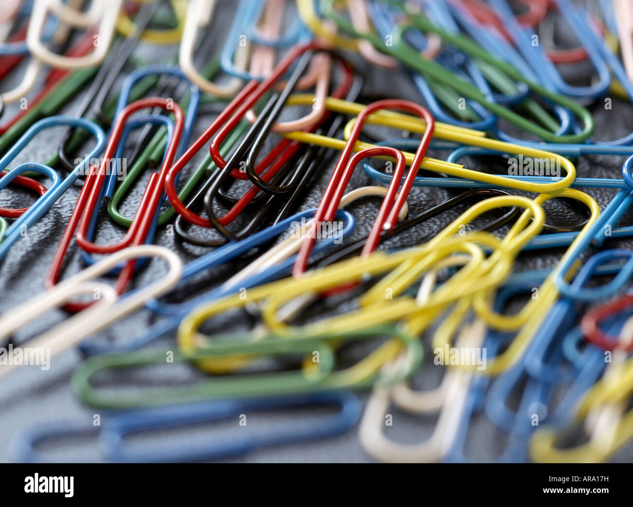 Fusion clips hi-res stock photography and images - Alamy