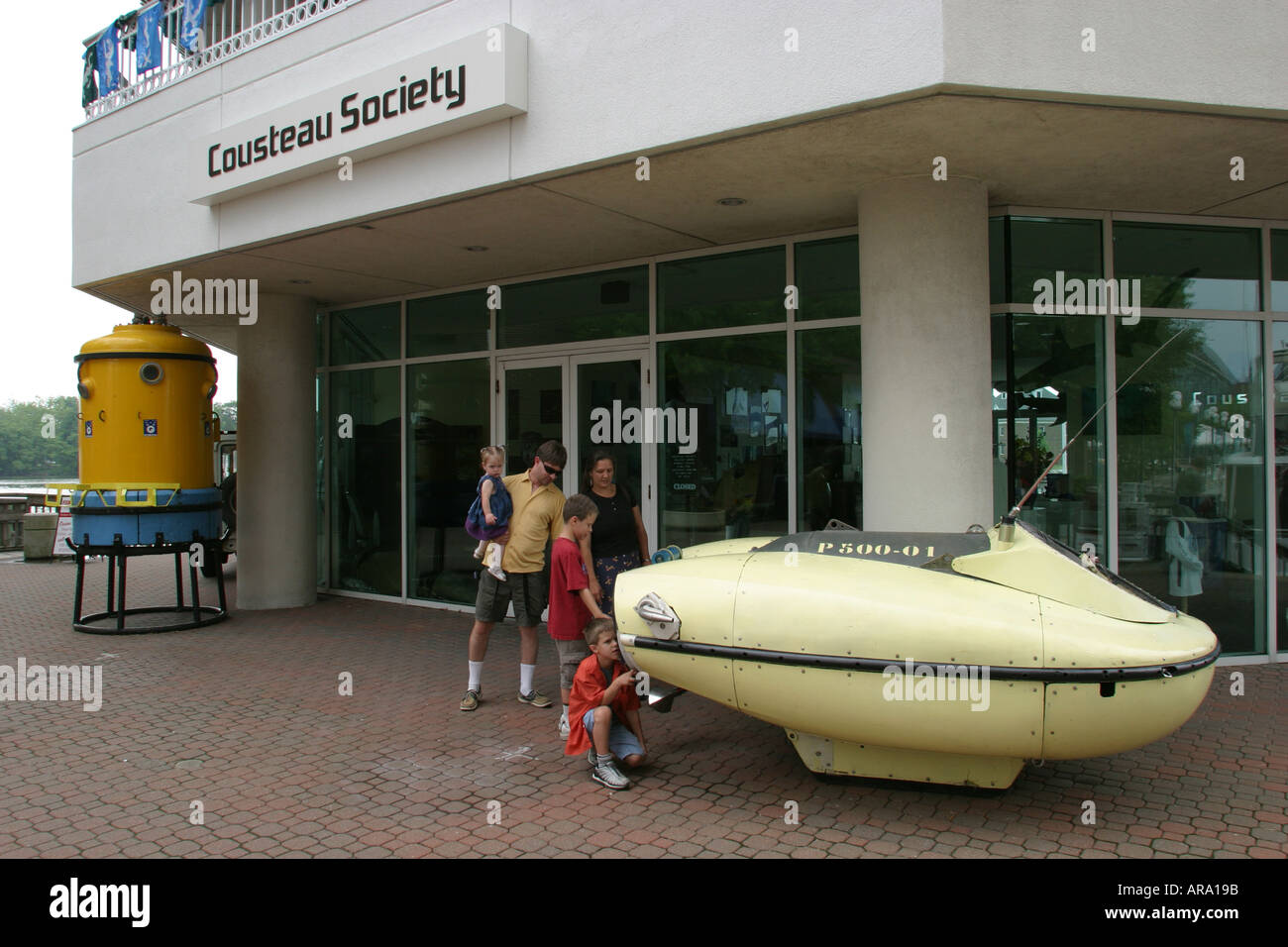 Jacques Cousteau High Resolution Stock Photography and Images - Alamy