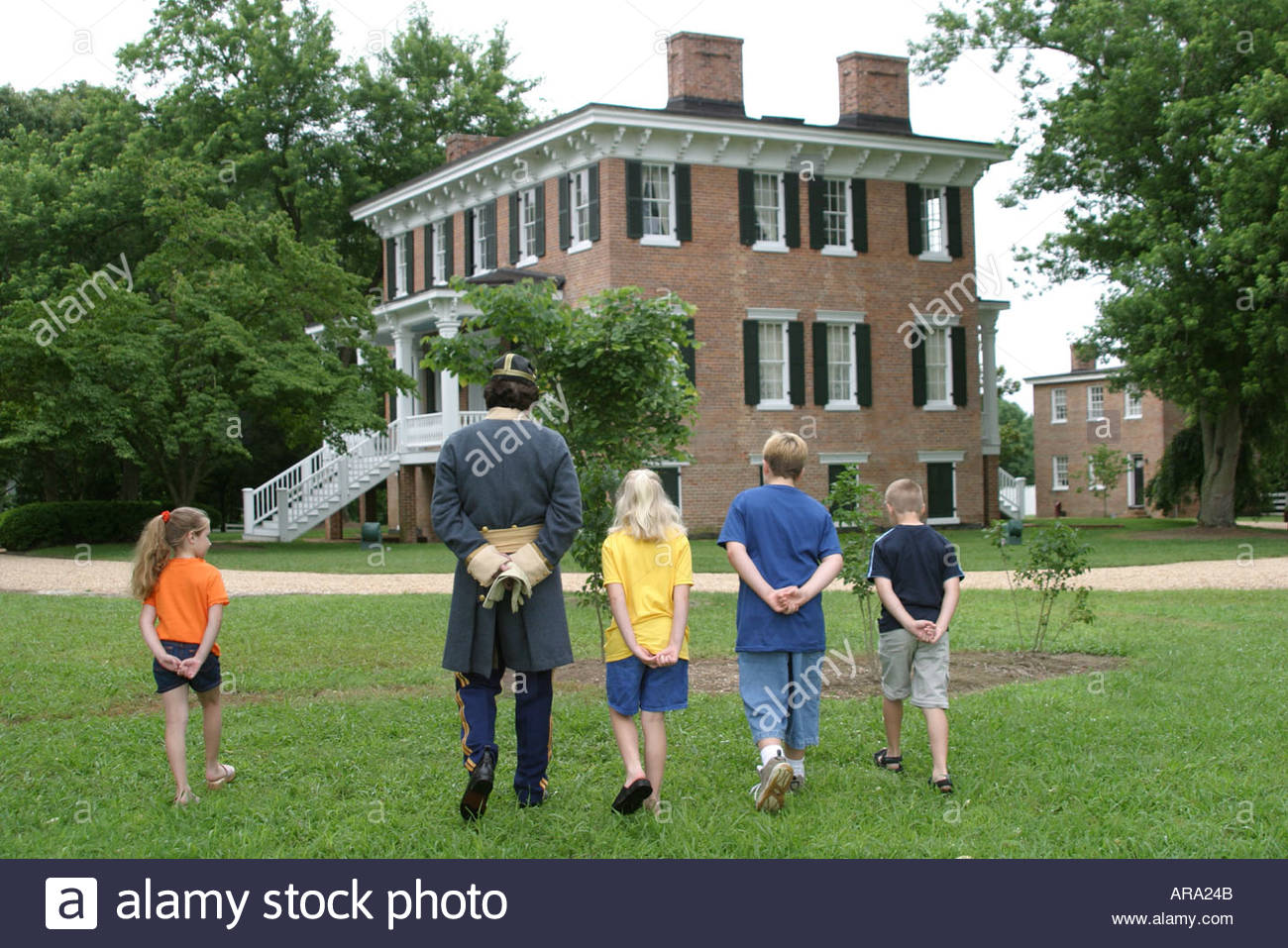 Lee Hall Newport News Virginia Stock Photos & Lee Hall Newport News ...