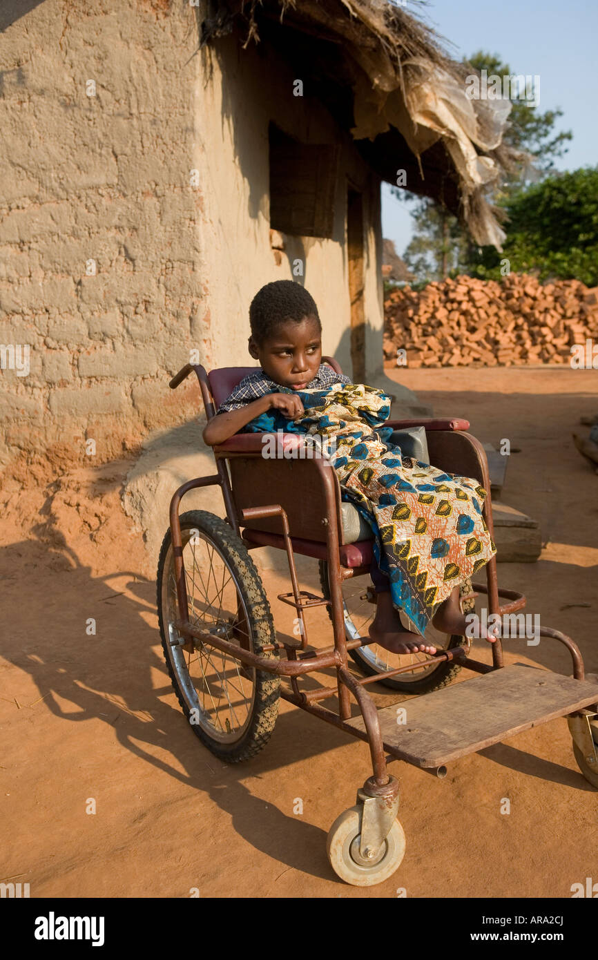 Cerebral Palsy Child Stock Photos & Cerebral Palsy Child Stock Images ...