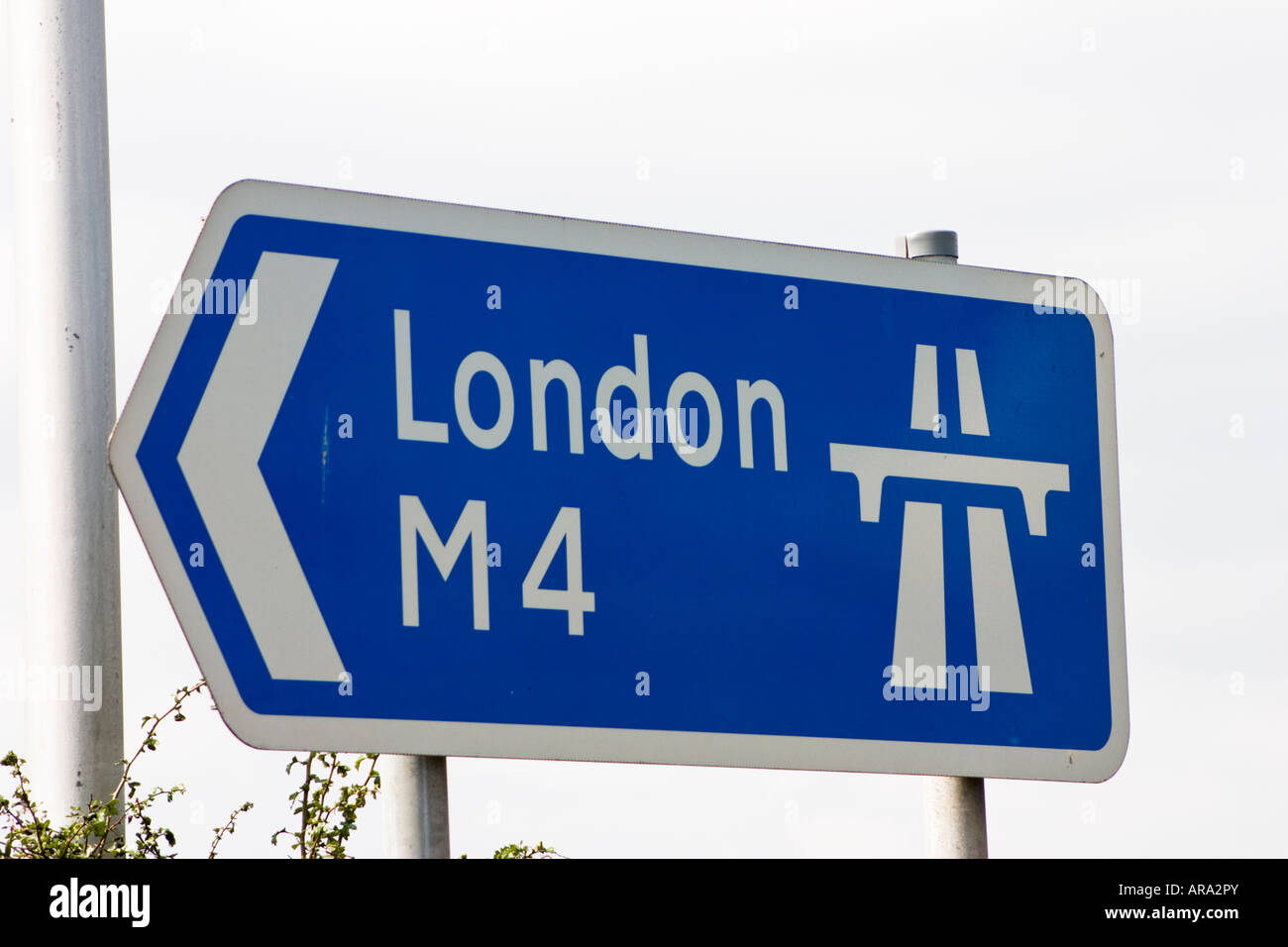 Sign Co Signs & Graphics East London at Joanne Tindall blog