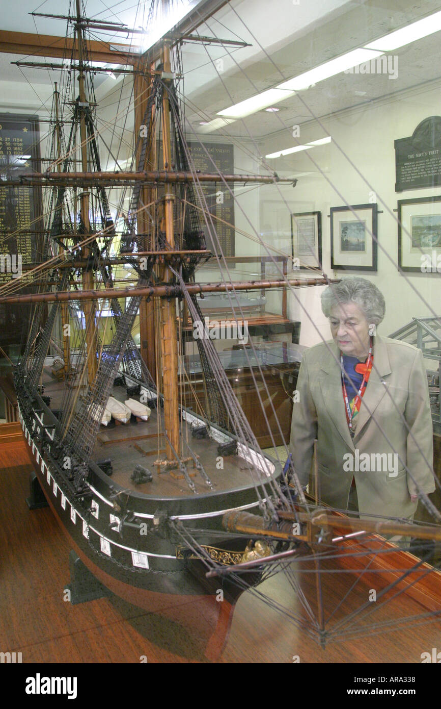 Portsmouth Virginia,Colonial history,Naval Shipyard Museum,history ...