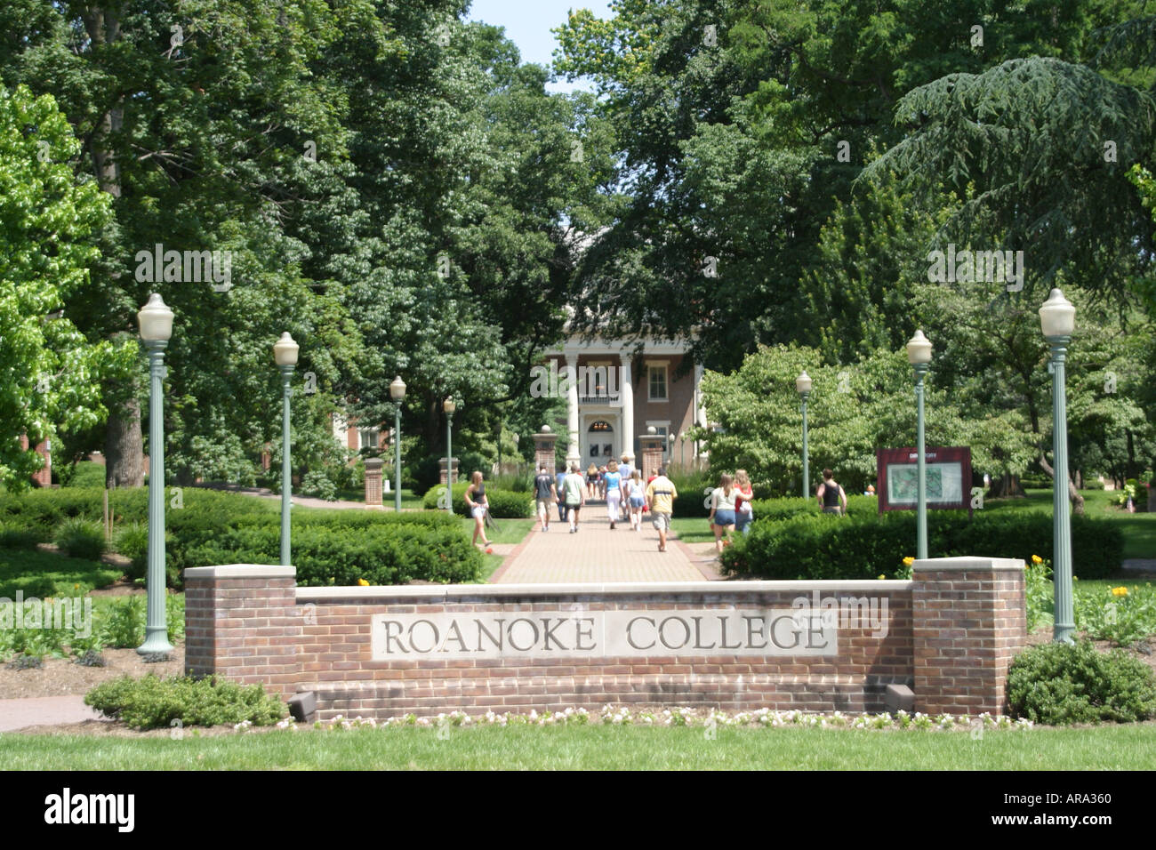 Virginia Appalachian Mountains,Southern Appalachia,Roanoke,Roanoke ...