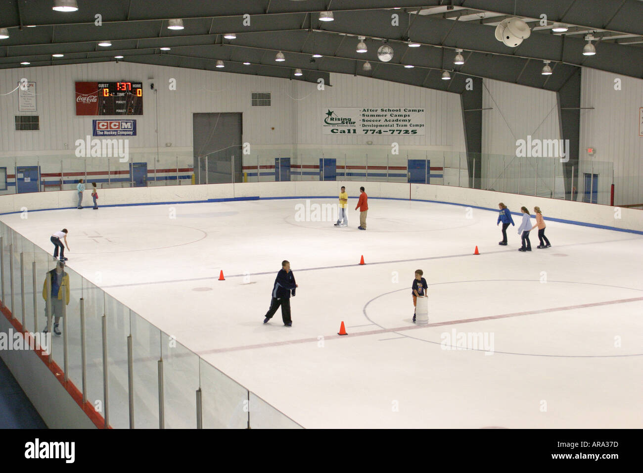 Virginia Appalachian Mountains,Southern Appalachia,Roanoke,The Ice ...