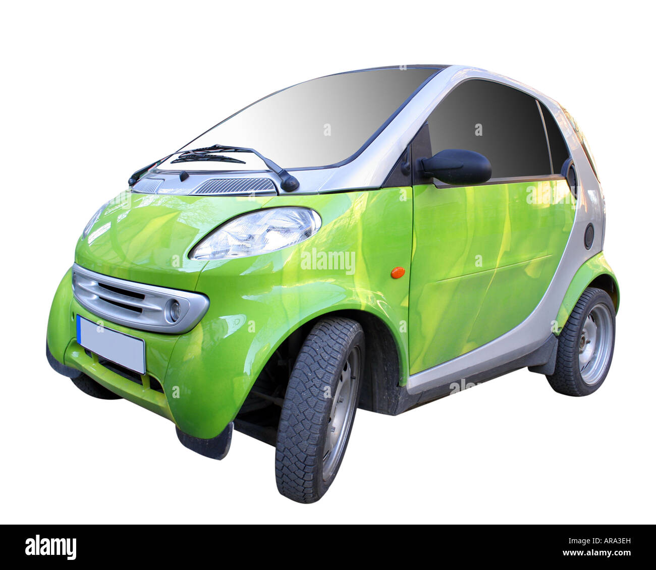 Smart motorways Cut Out Stock Images & Pictures - Alamy