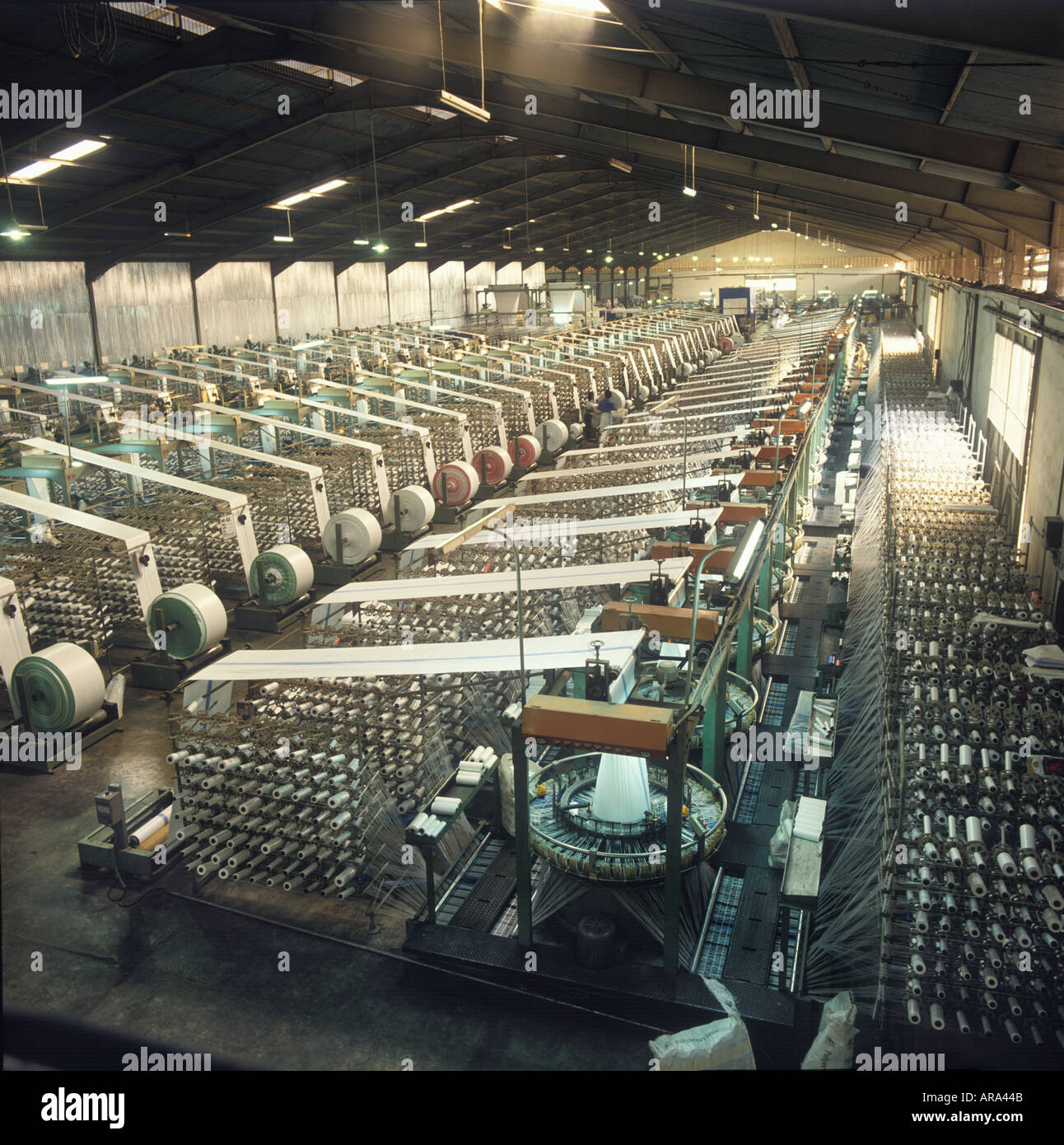 Textile hi-res stock photography and images - Alamy