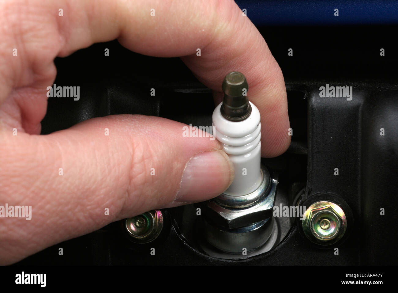 Otto engine hi-res stock photography and images - Alamy