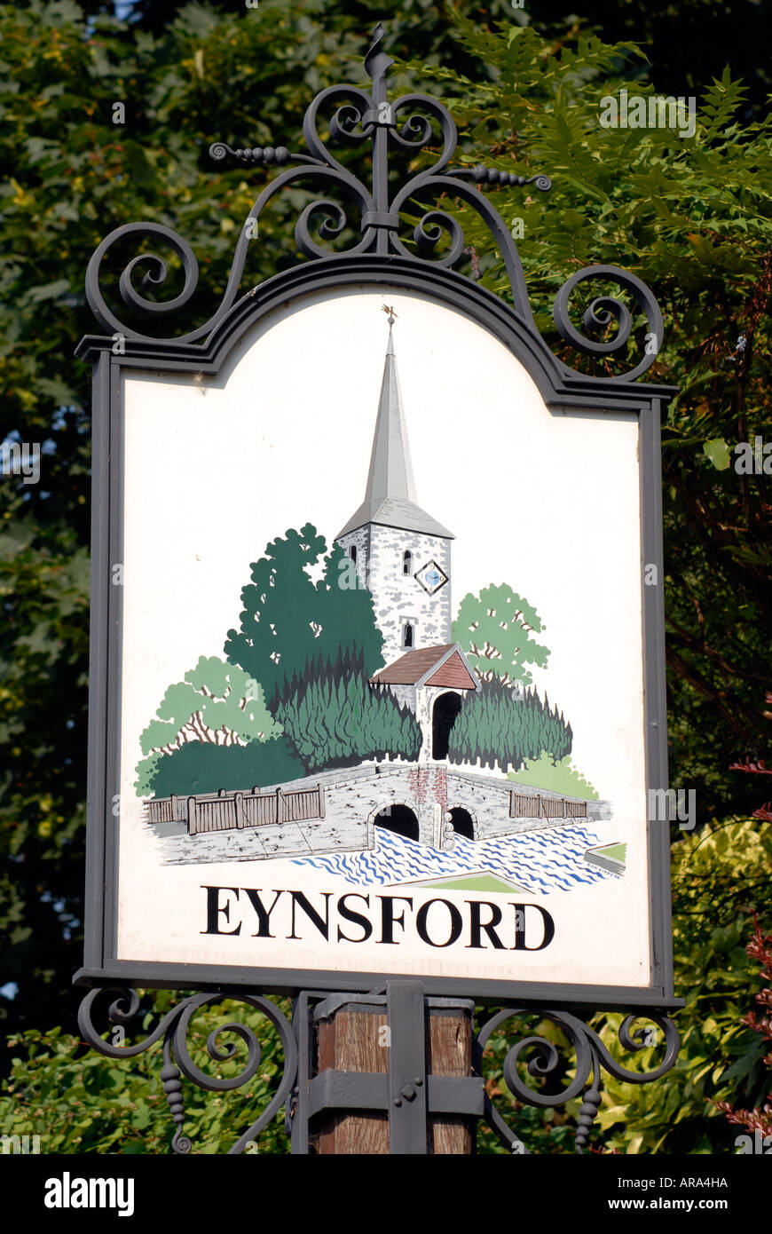 Best kept village award hi-res stock photography and images - Alamy