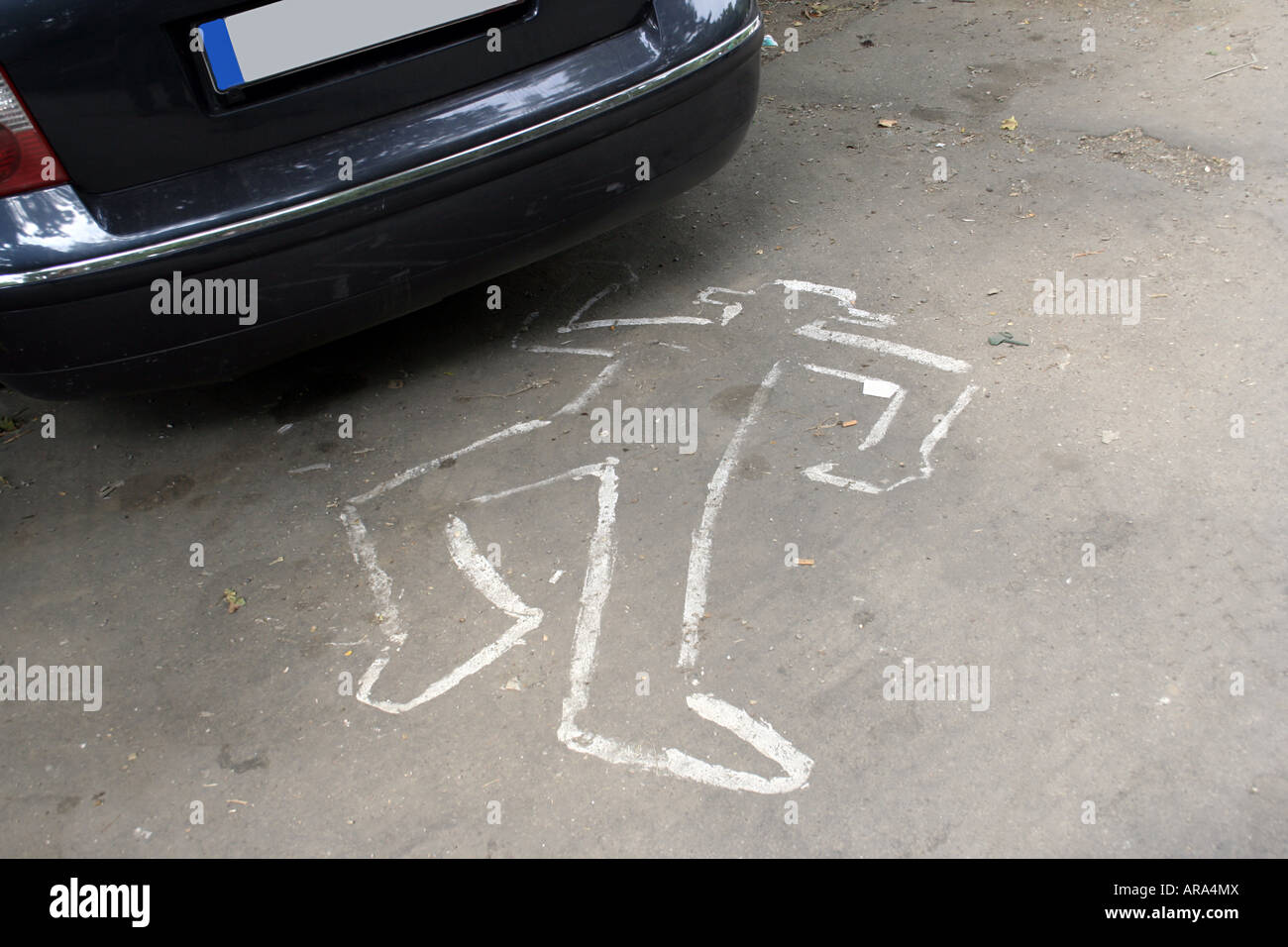 Accident icon hi-res stock photography and images - Alamy