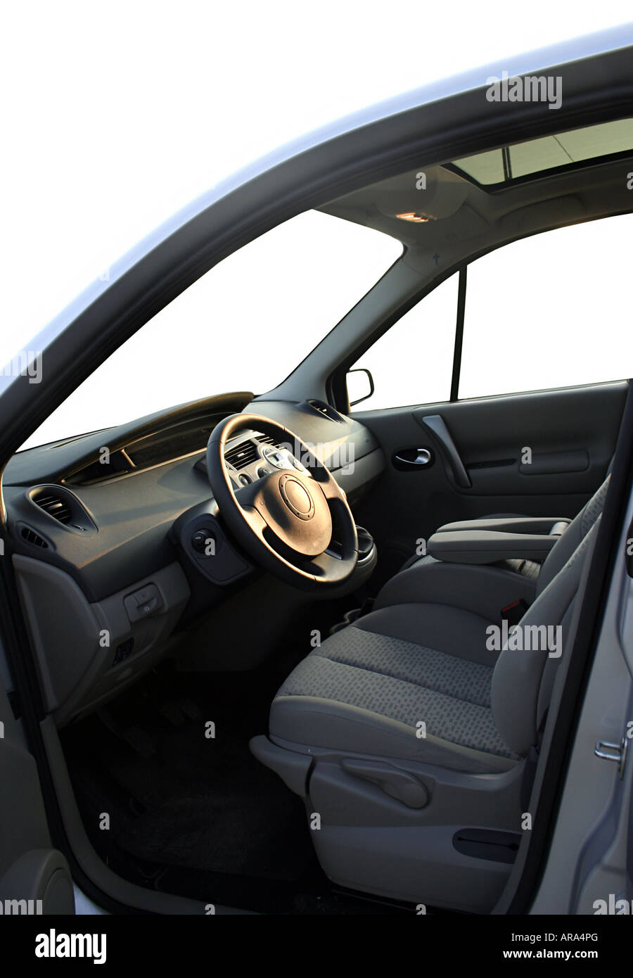 Car board isolated on white Stock Photo - Alamy