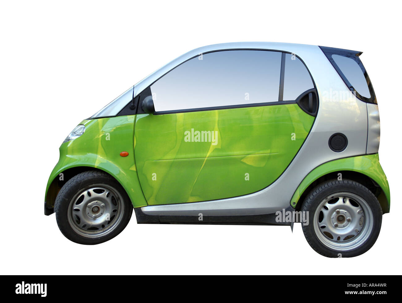Smart motorways hi-res stock photography and images - Alamy