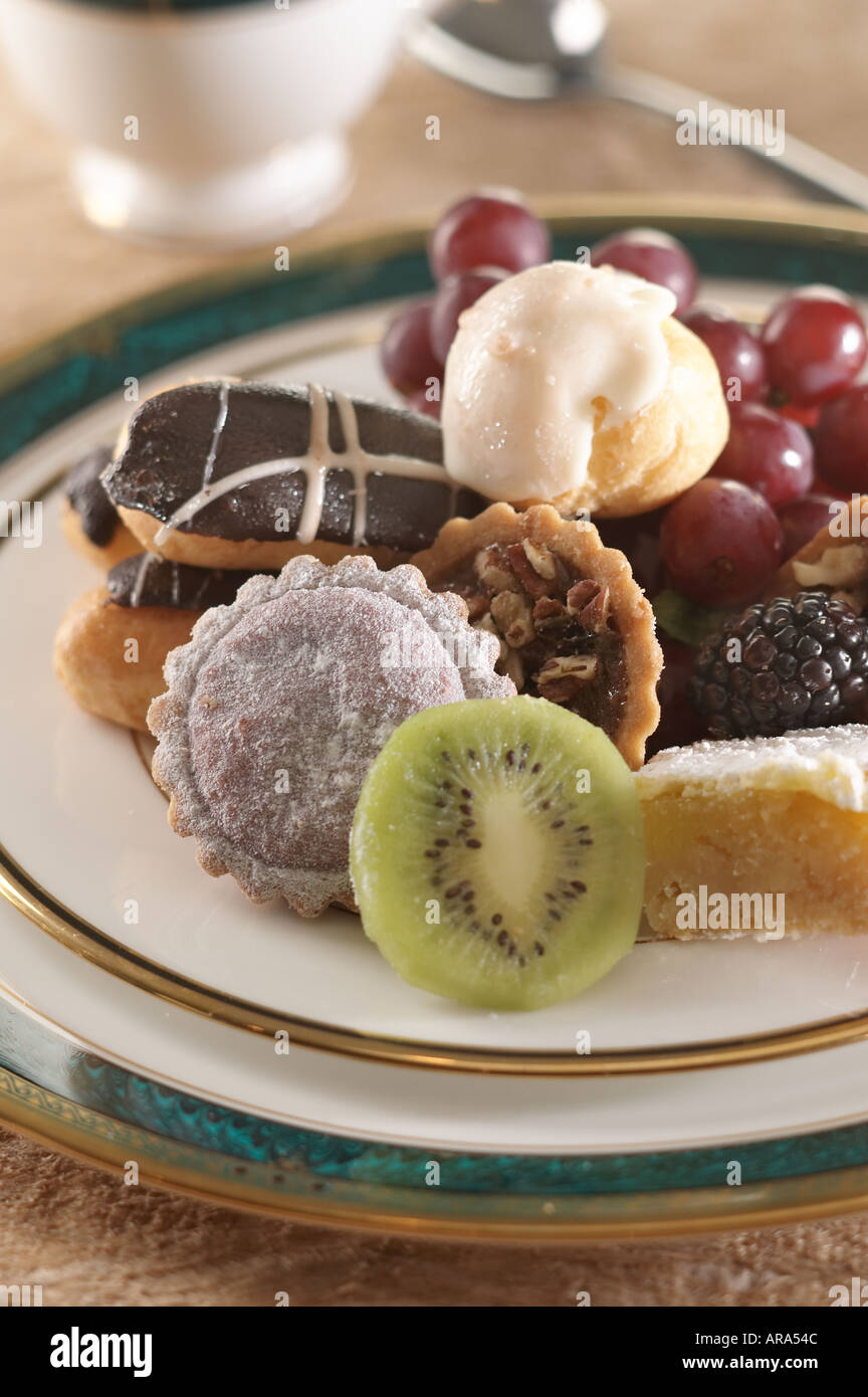 'sugar puffs' hi-res stock photography and images - Alamy