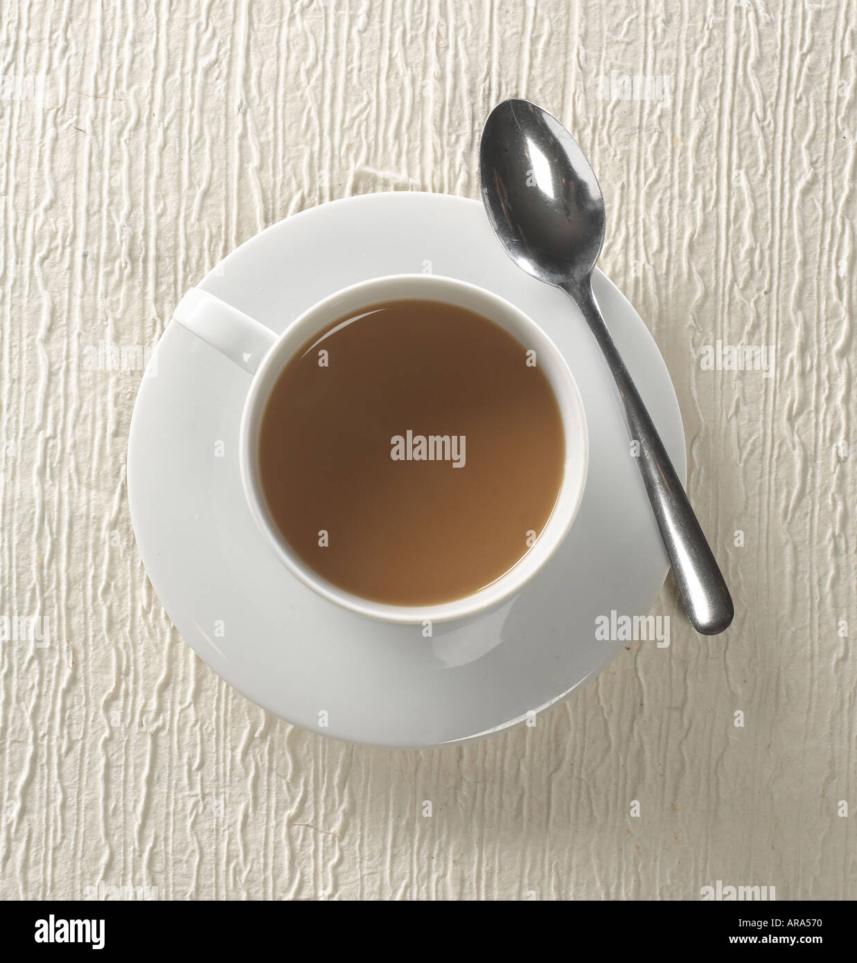 Aerial and coffee hi-res stock photography and images - Alamy