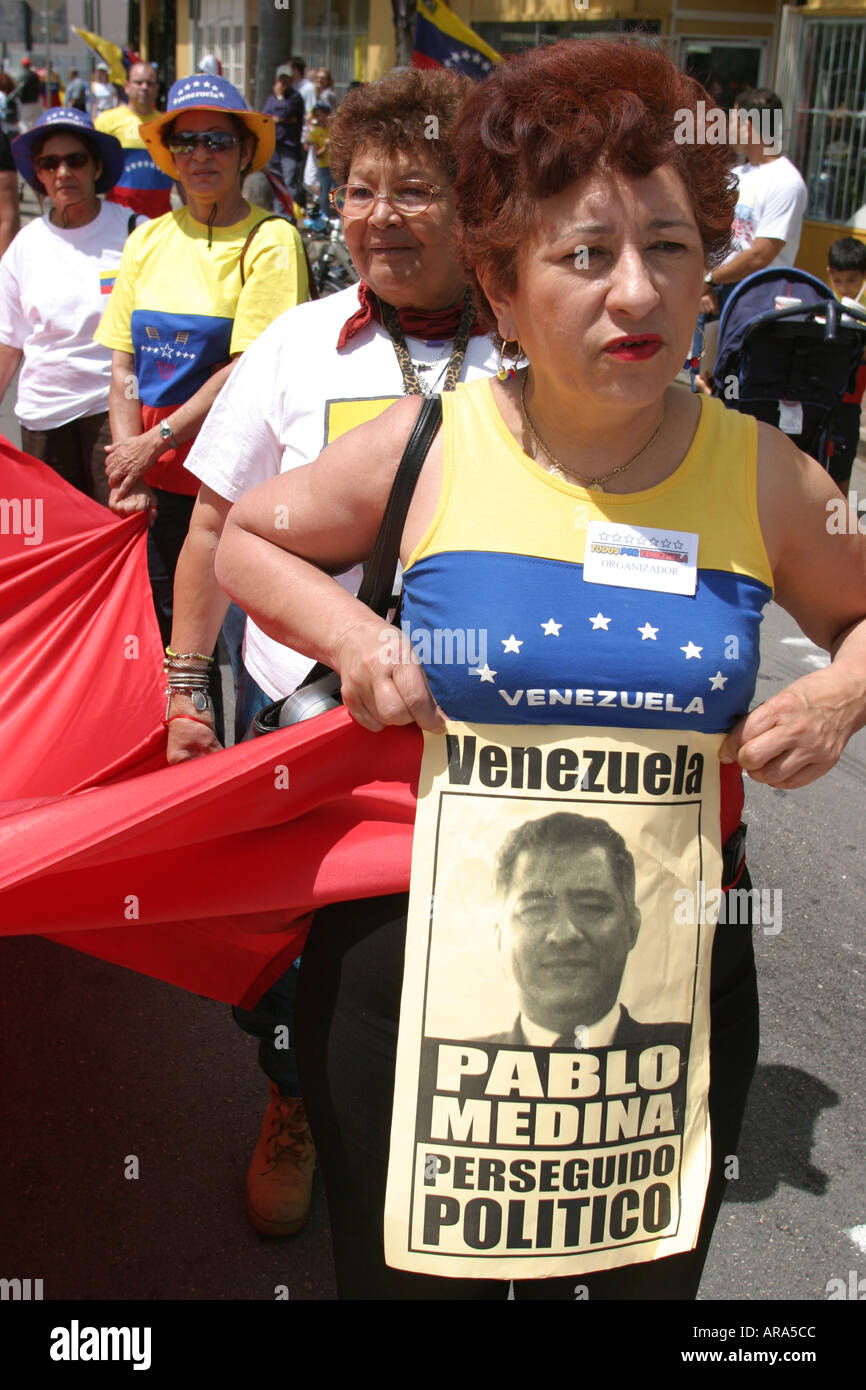 Miami Florida,Little Havana,Cuban,Cuba,immigration,Hispanic Latin ...