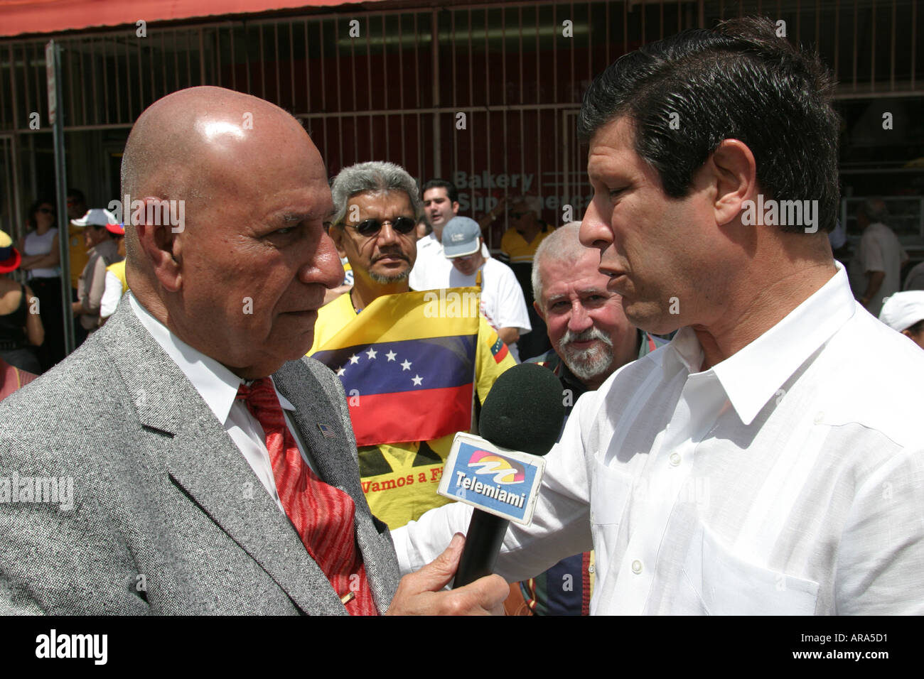 Miami Florida,Little Havana,Cuban,Cuba,immigration,Hispanic Latin ...