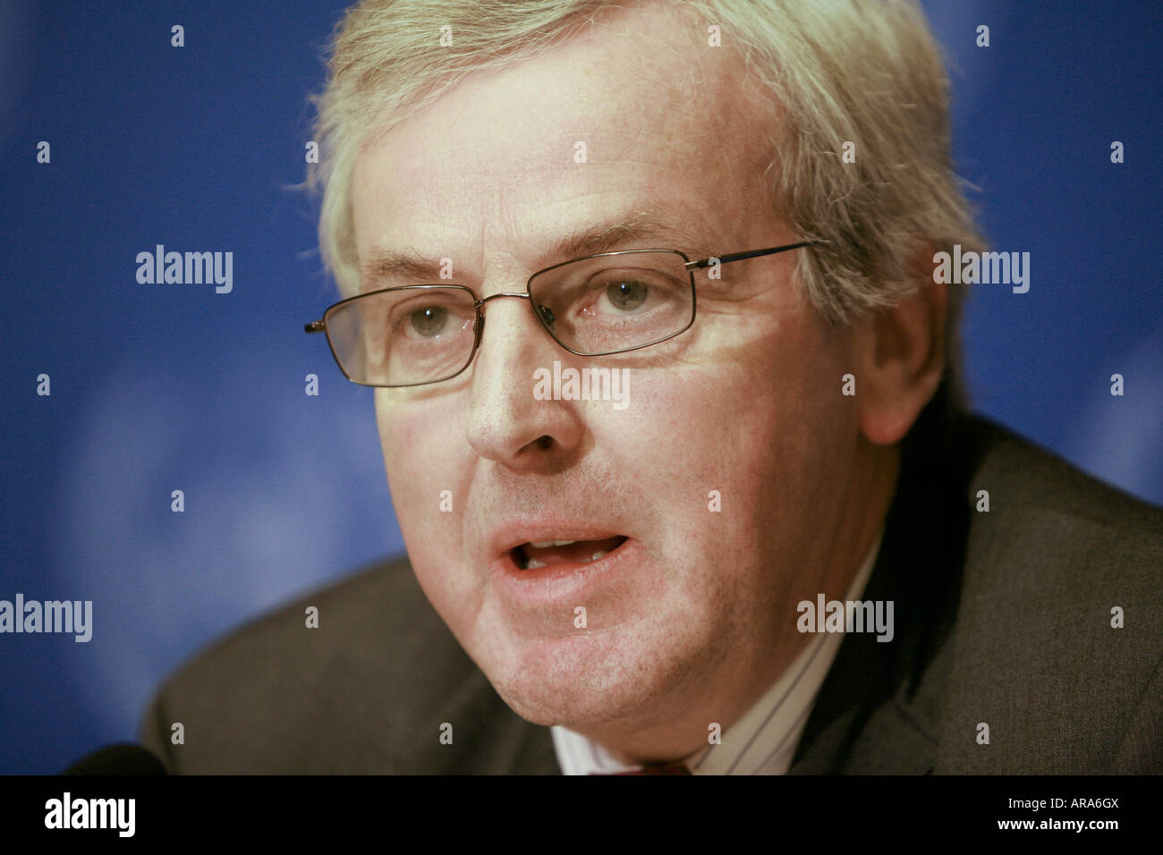 John holmes hi-res stock photography and images - Alamy