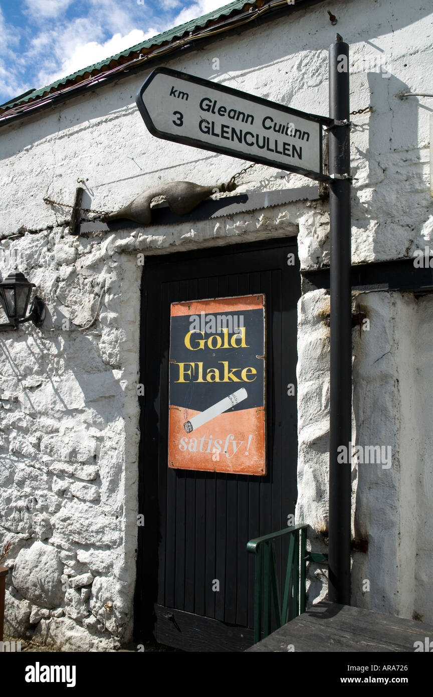 Johnny fox pub hi-res stock photography and images - Alamy