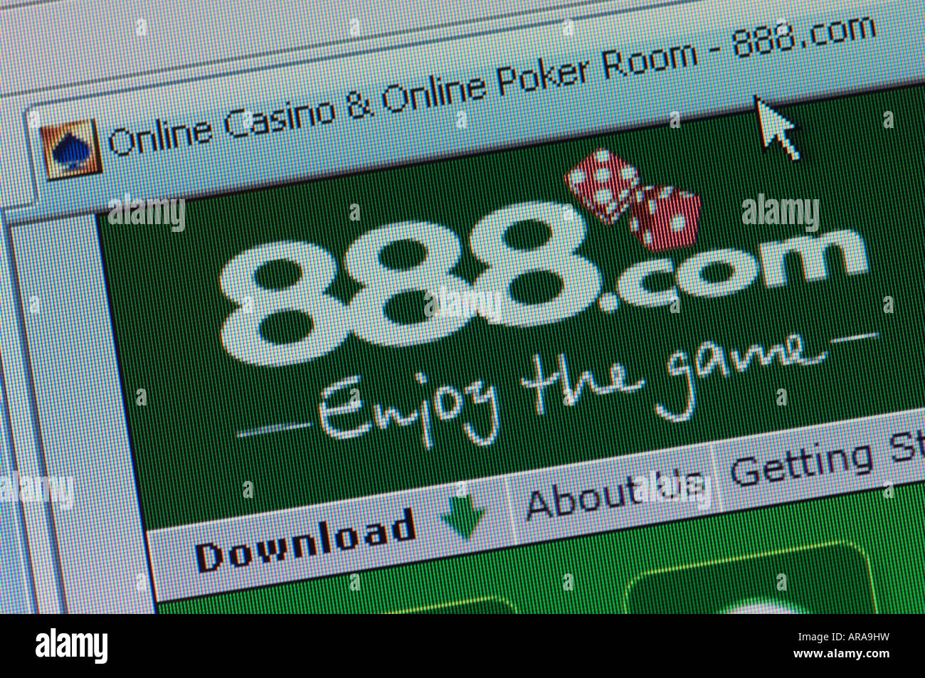 888 com hi-res stock photography and images - Alamy