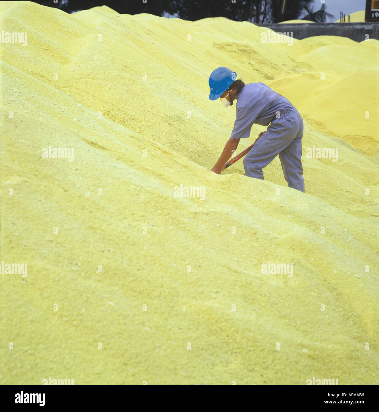 Citric acid hi-res stock photography and images - Alamy