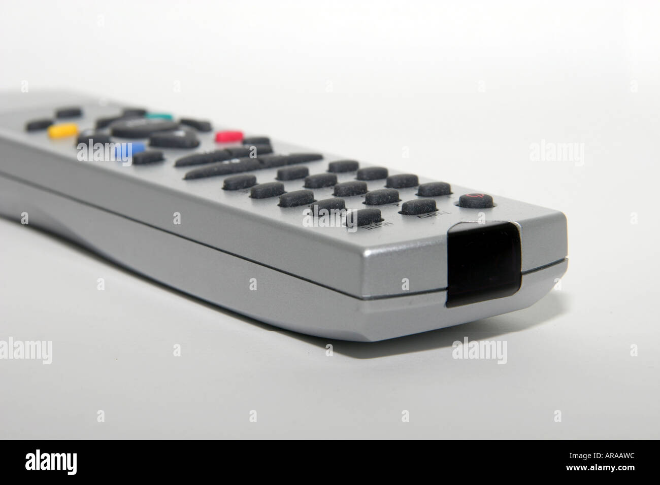 Teletext hi-res stock photography and images - Alamy