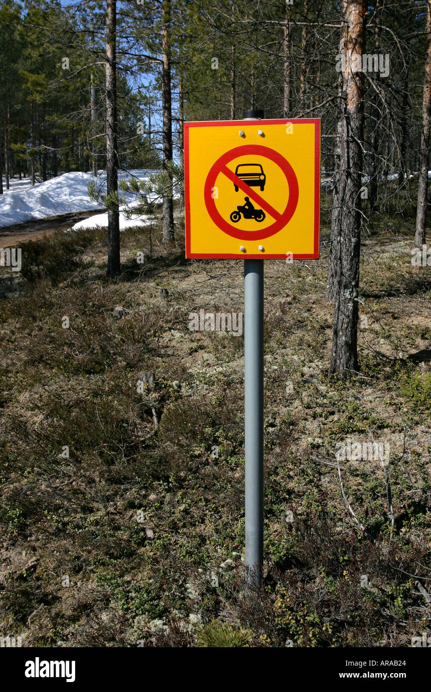 Driven vehicles hi-res stock photography and images - Alamy