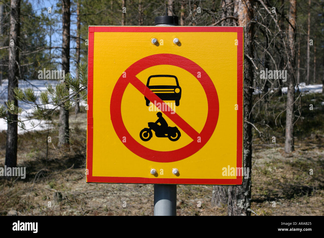 Power driven vehicle hi-res stock photography and images - Alamy