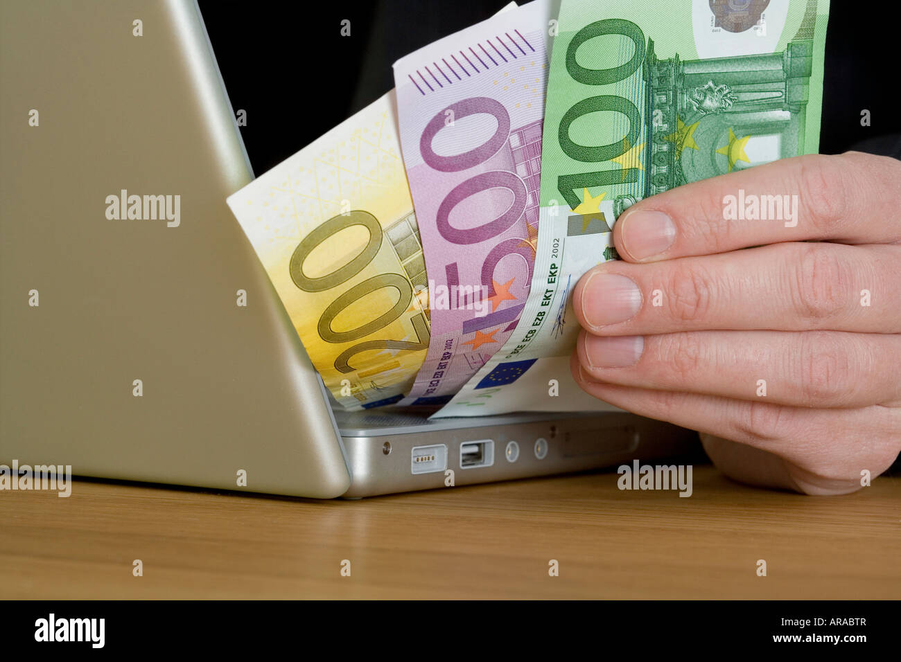 Profit And Costs High Resolution Stock Photography and Images - Alamy