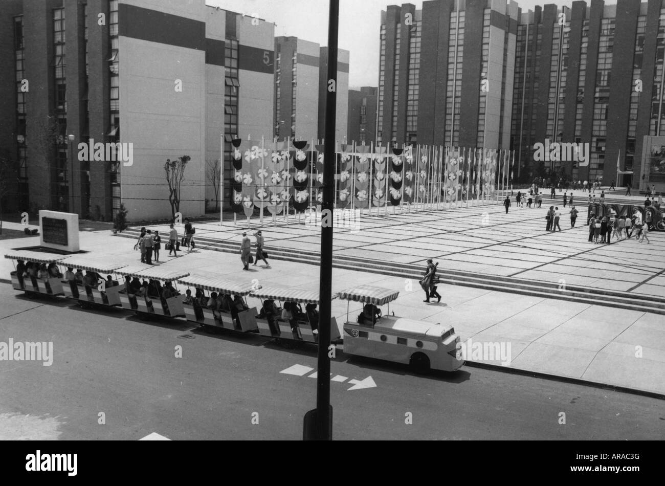 At the mexico city 1968 olympic games hi-res stock photography and ...