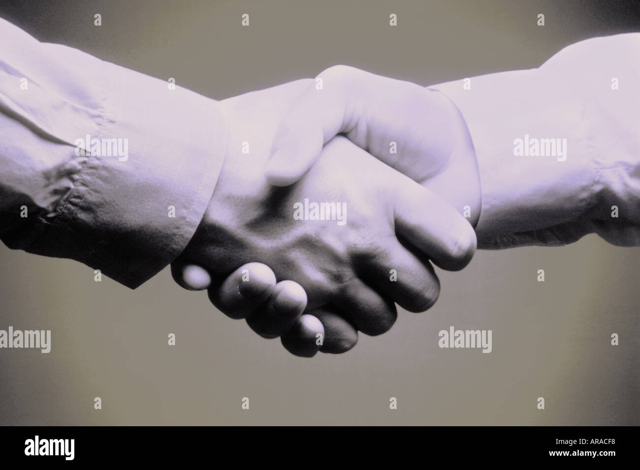 Cordial agreement hi-res stock photography and images - Alamy