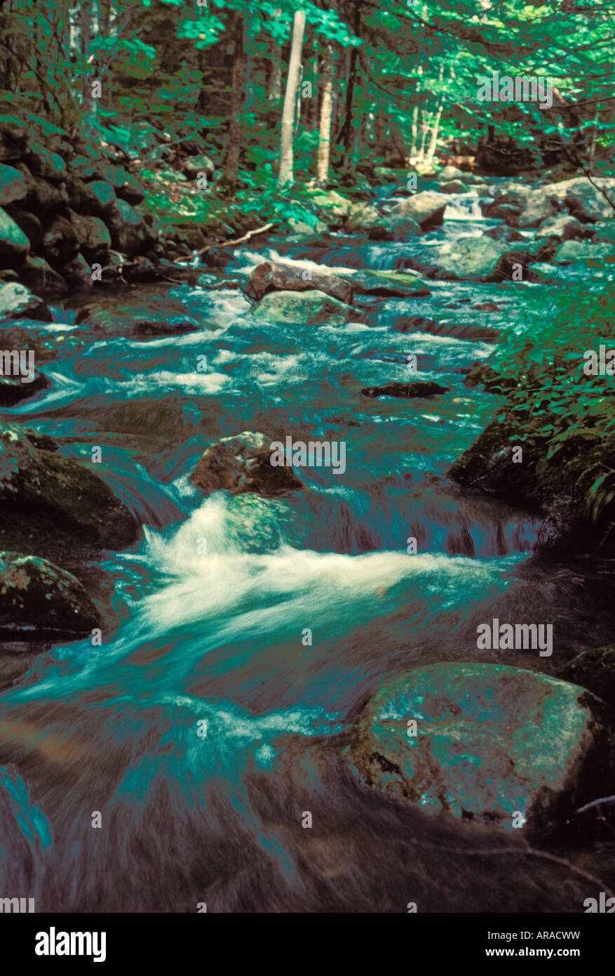 Abstract iconic hi-res stock photography and images - Alamy