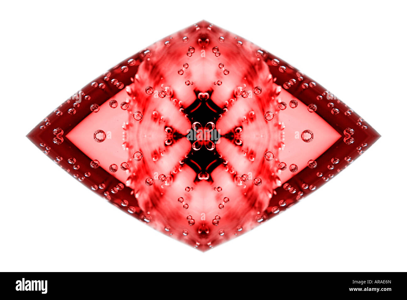 Textures patterns backgrounds structure Cut Out Stock Images & Pictures ...