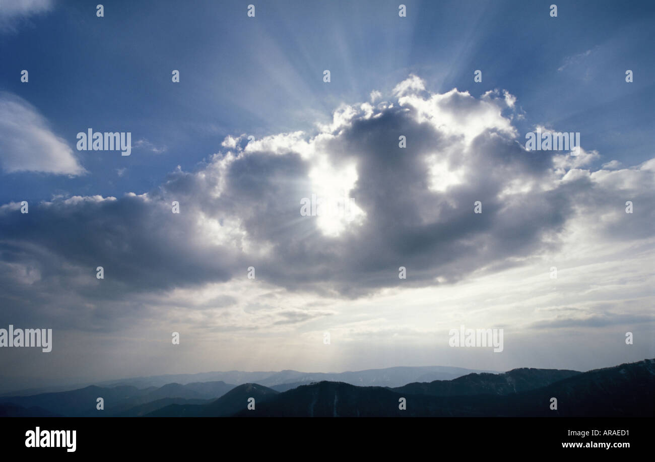 Nebular hi-res stock photography and images - Alamy