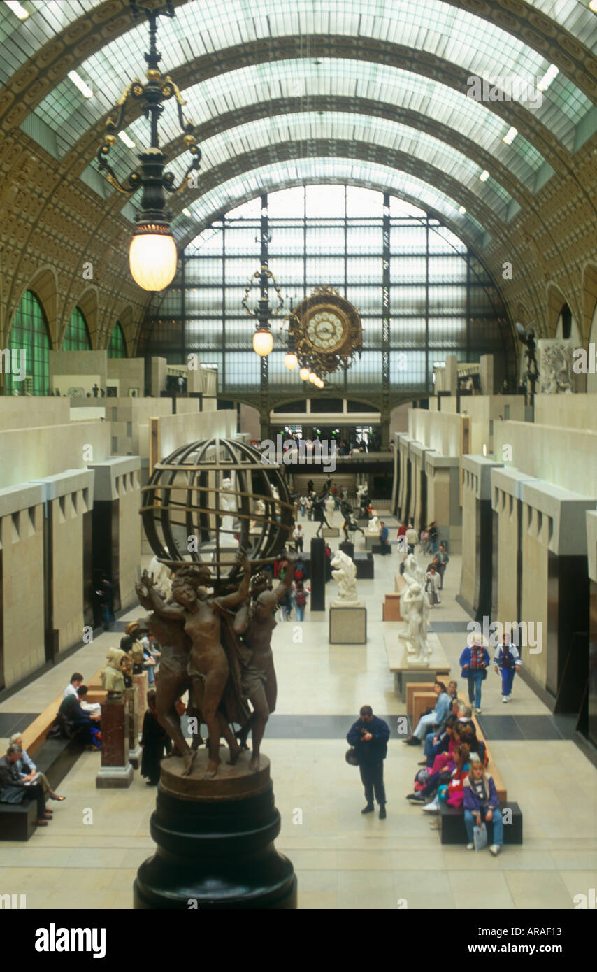 Bow hall hi-res stock photography and images - Alamy