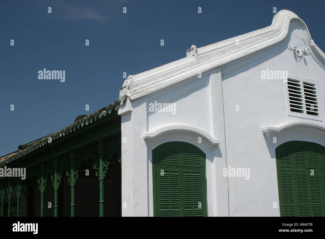 White hall state historic site hi-res stock photography and images - Alamy