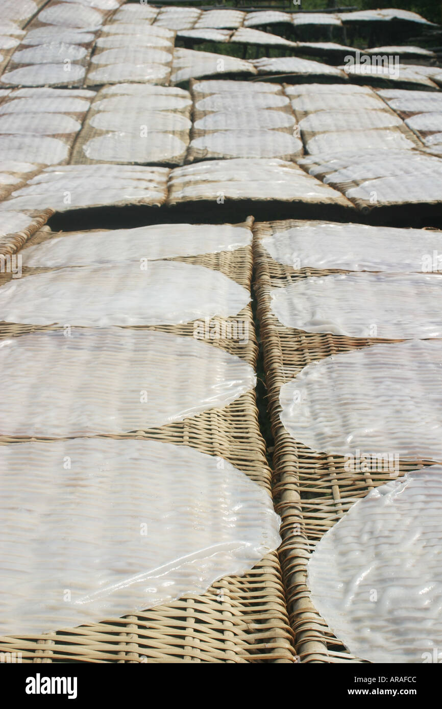 Sun discs hi-res stock photography and images - Alamy