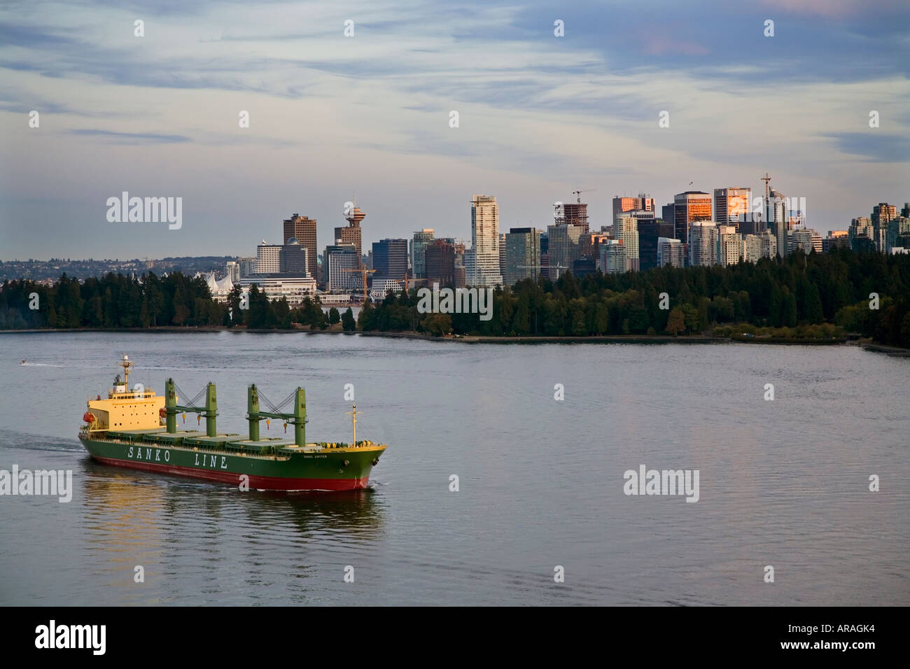 Sanko hi-res stock photography and images - Alamy