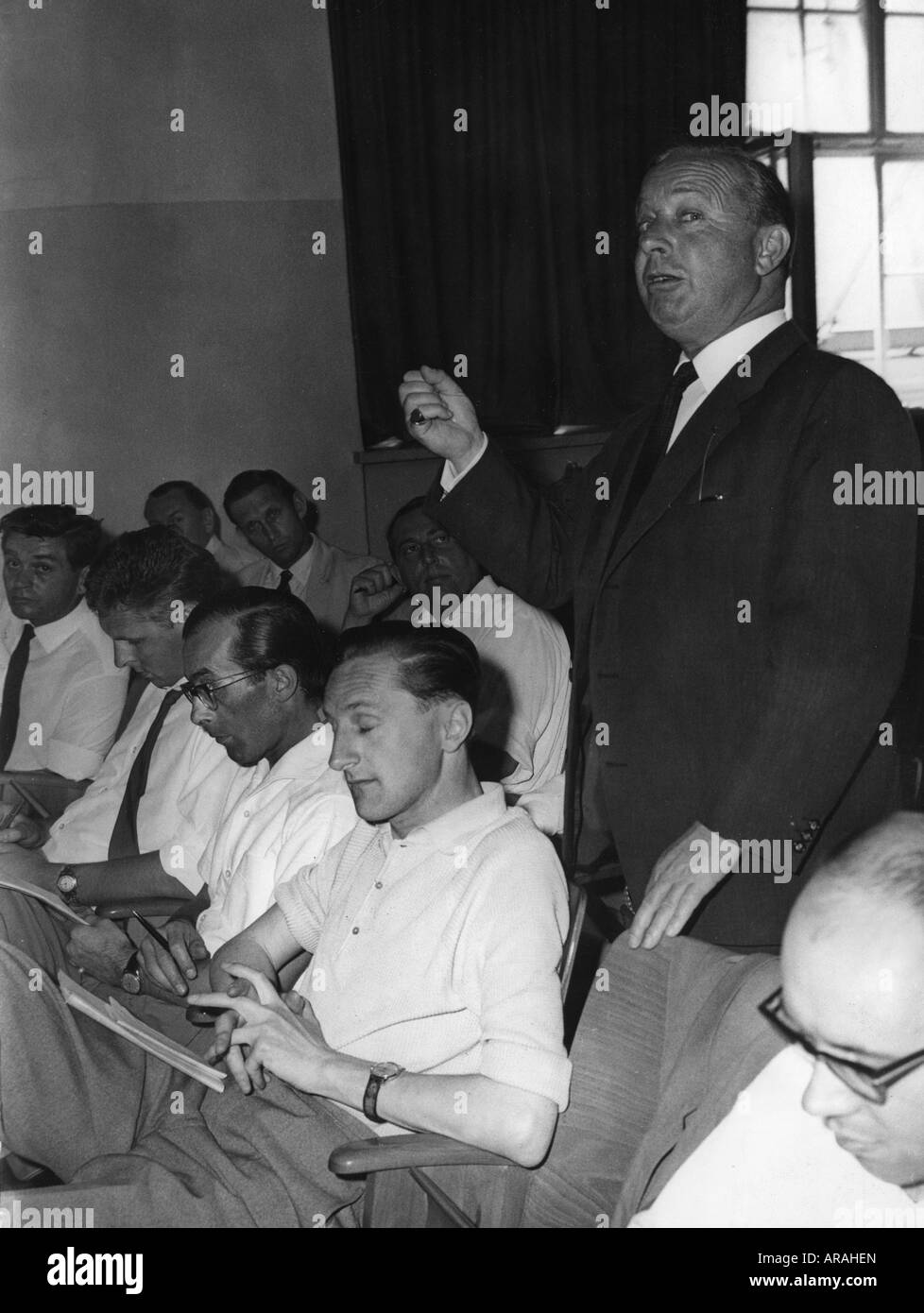 Suedeutsche hi-res stock photography and images - Alamy