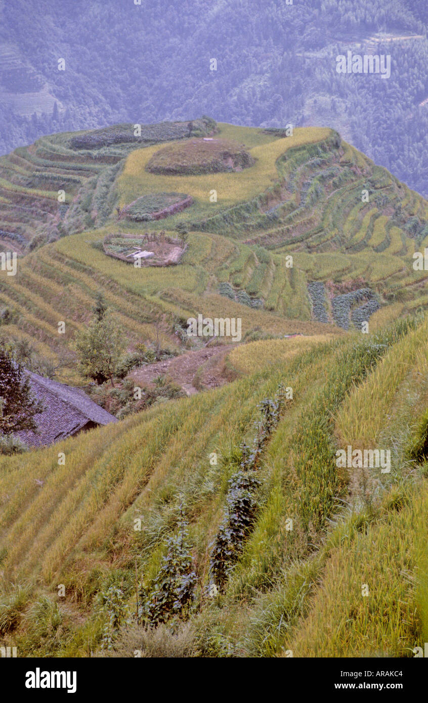 Mountan view hi-res stock photography and images - Alamy