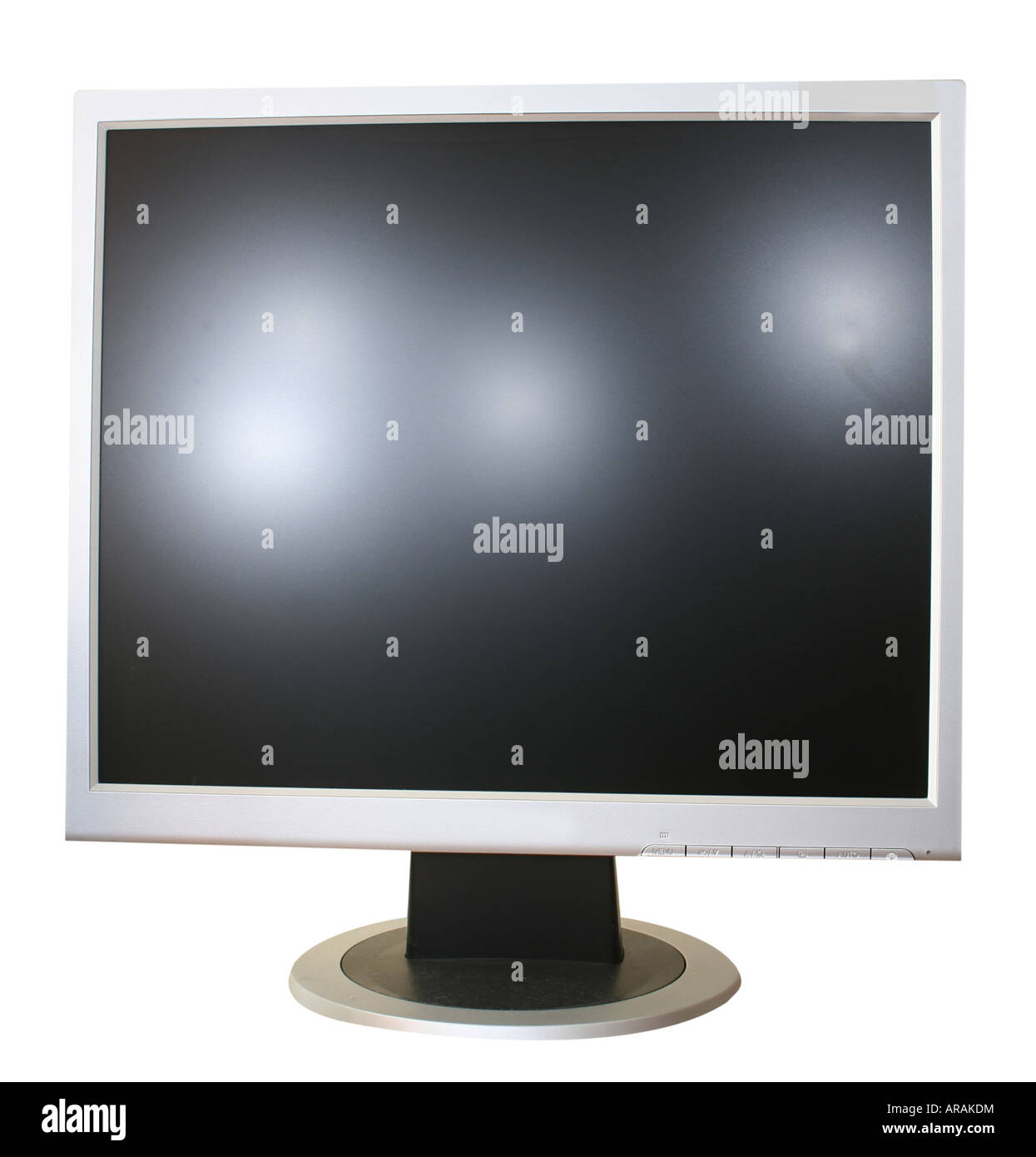 Cinema society Cut Out Stock Images & Pictures - Alamy