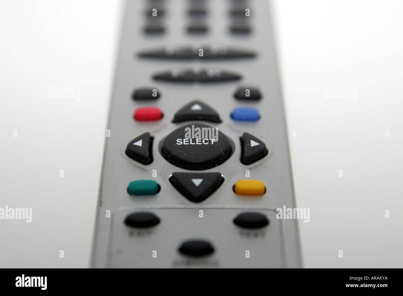 Teletext hi-res stock photography and images - Alamy