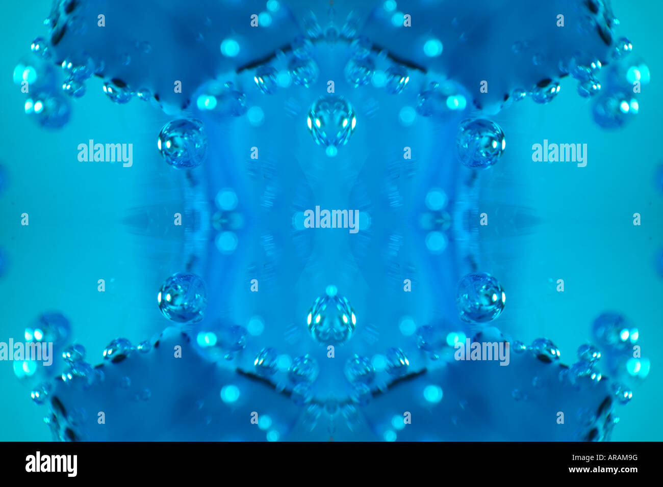 Blue cover design hi-res stock photography and images - Alamy