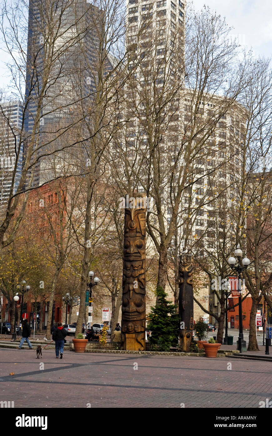 Native american story hi-res stock photography and images - Alamy