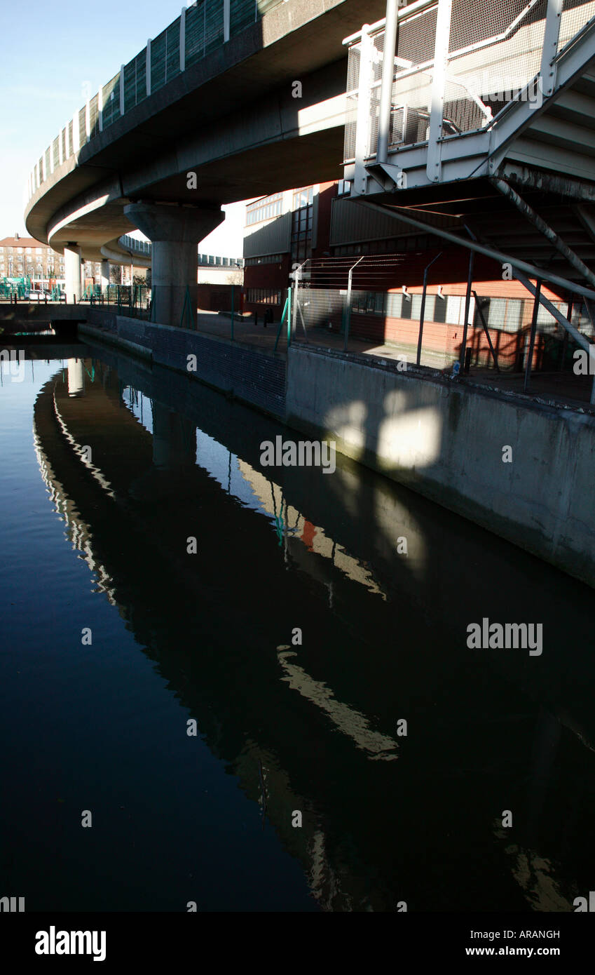 Trsnsport hi-res stock photography and images - Alamy