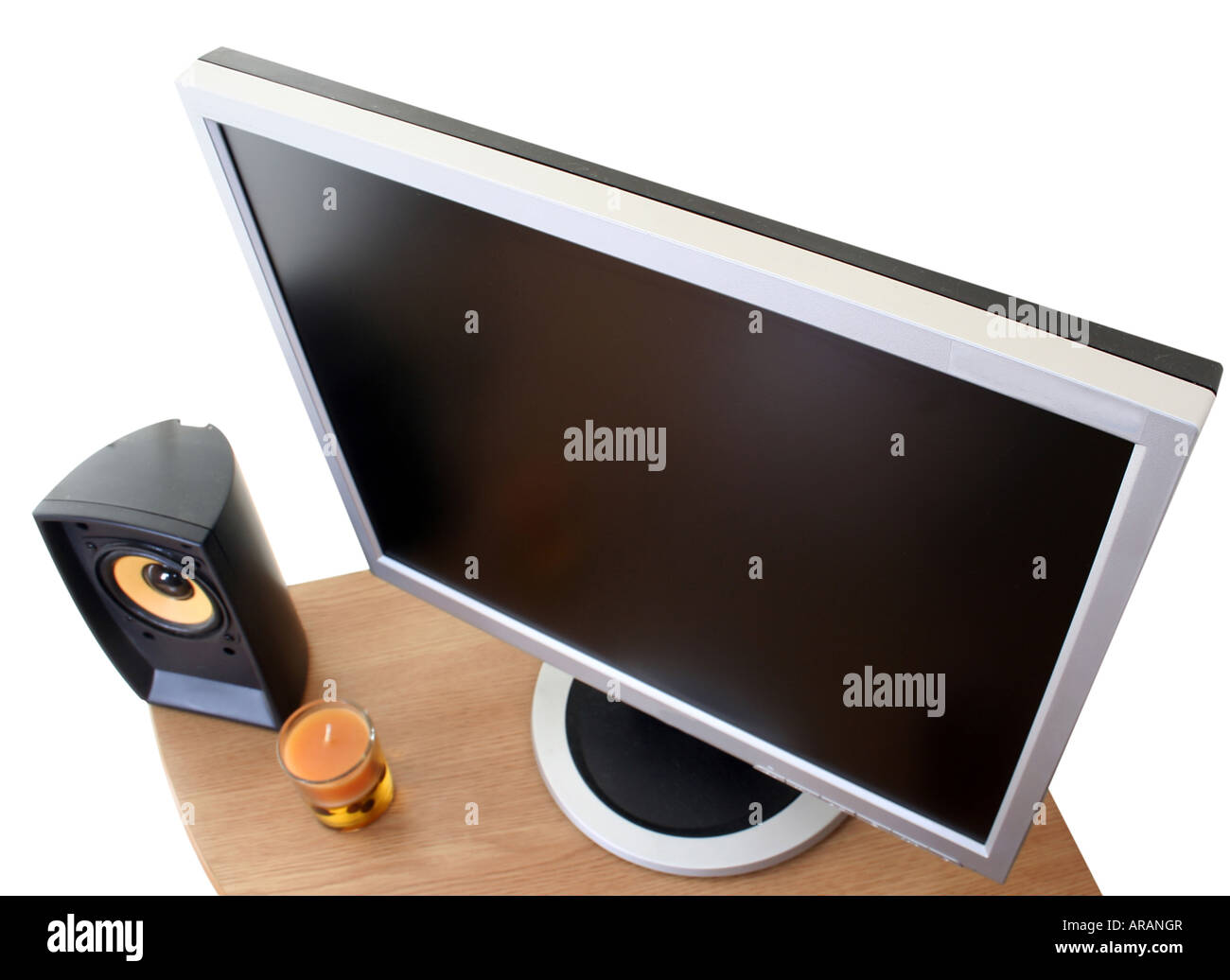 Liquid computer graphics hi-res stock photography and images - Alamy