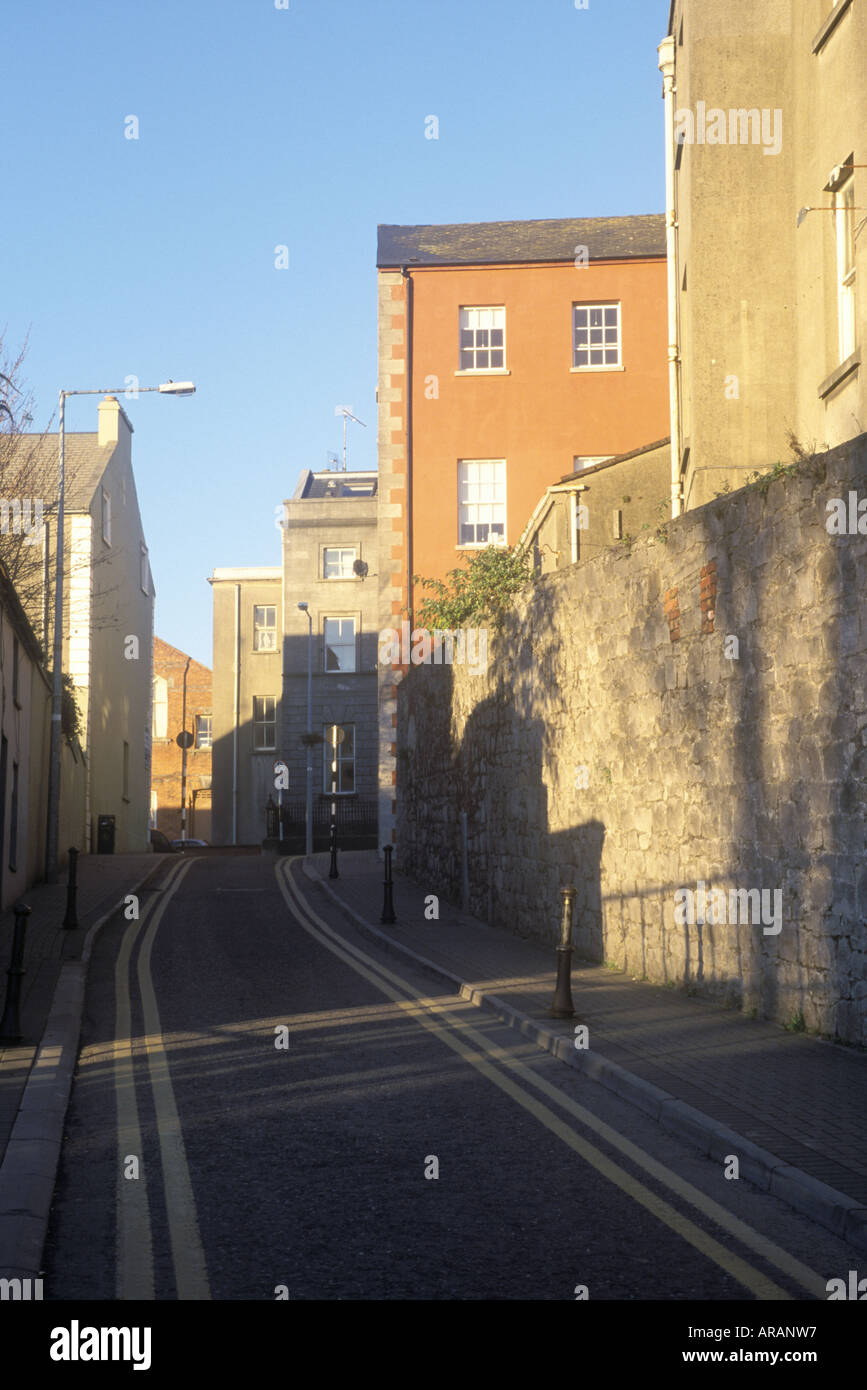 Drogheda cromwell hi-res stock photography and images - Alamy